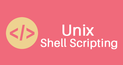 #~Automating User Account Creation in Linux with Bash Scripting~# #~Automating User Account Creation in Linux with Bash Scripting~#