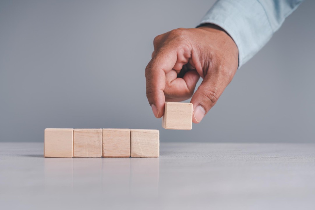 Kubernetes CRD Definitive Guide Kubernetes CRD Definitive Guide