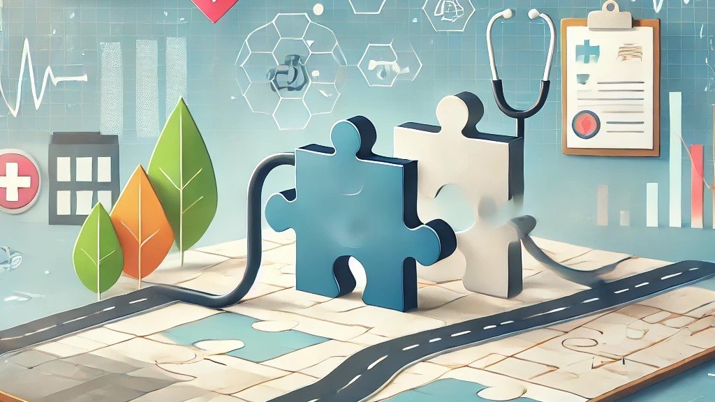 Identifying Stakeholders and Forming Alliances Identifying Stakeholders and Forming Alliances