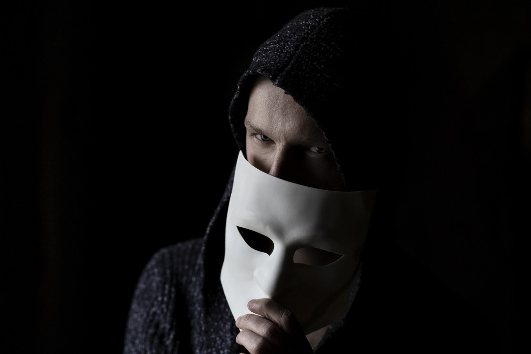 Unmasking Cyber Criminals: 10 Tech Tricks Used by Investigators Unmasking Cyber Criminals: 10 Tech Tricks Used by Investigators