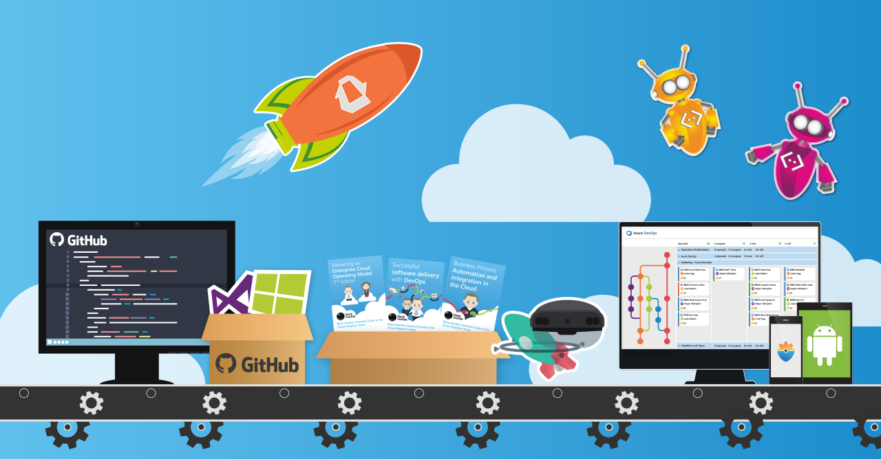 Azure Architecture - Choosing Wisely Azure Architecture - Choosing Wisely