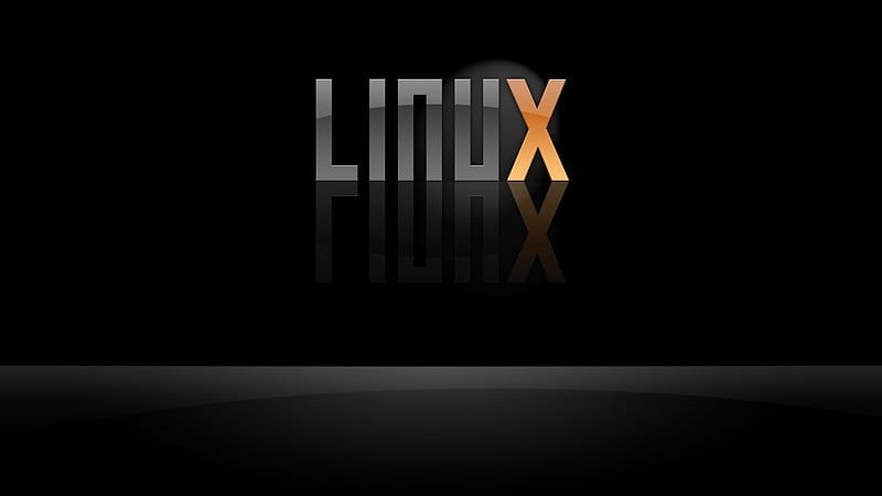 Working with Files and Directories on Unix Shell Working with Files and Directories on Unix Shell