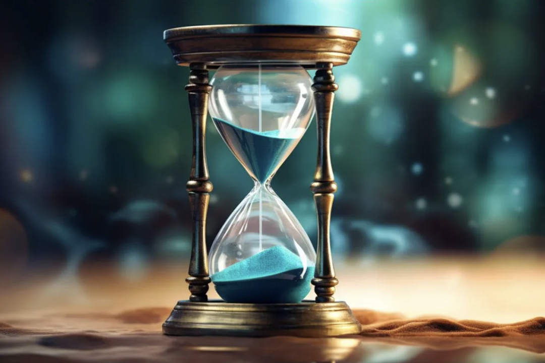 Unlocking longevity: A journey through Longevity Week 2023 Unlocking longevity: A journey through Longevity Week 2023