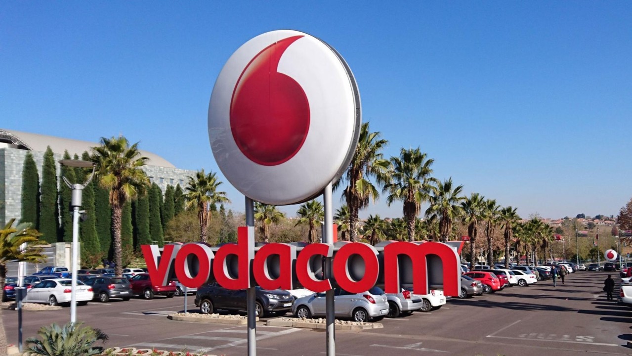 Vodacom Tanzania and Sanlam Launch M-Wekeza, a Mobile Investment ... Vodacom Tanzania and Sanlam Launch M-Wekeza, a Mobile Investment ...