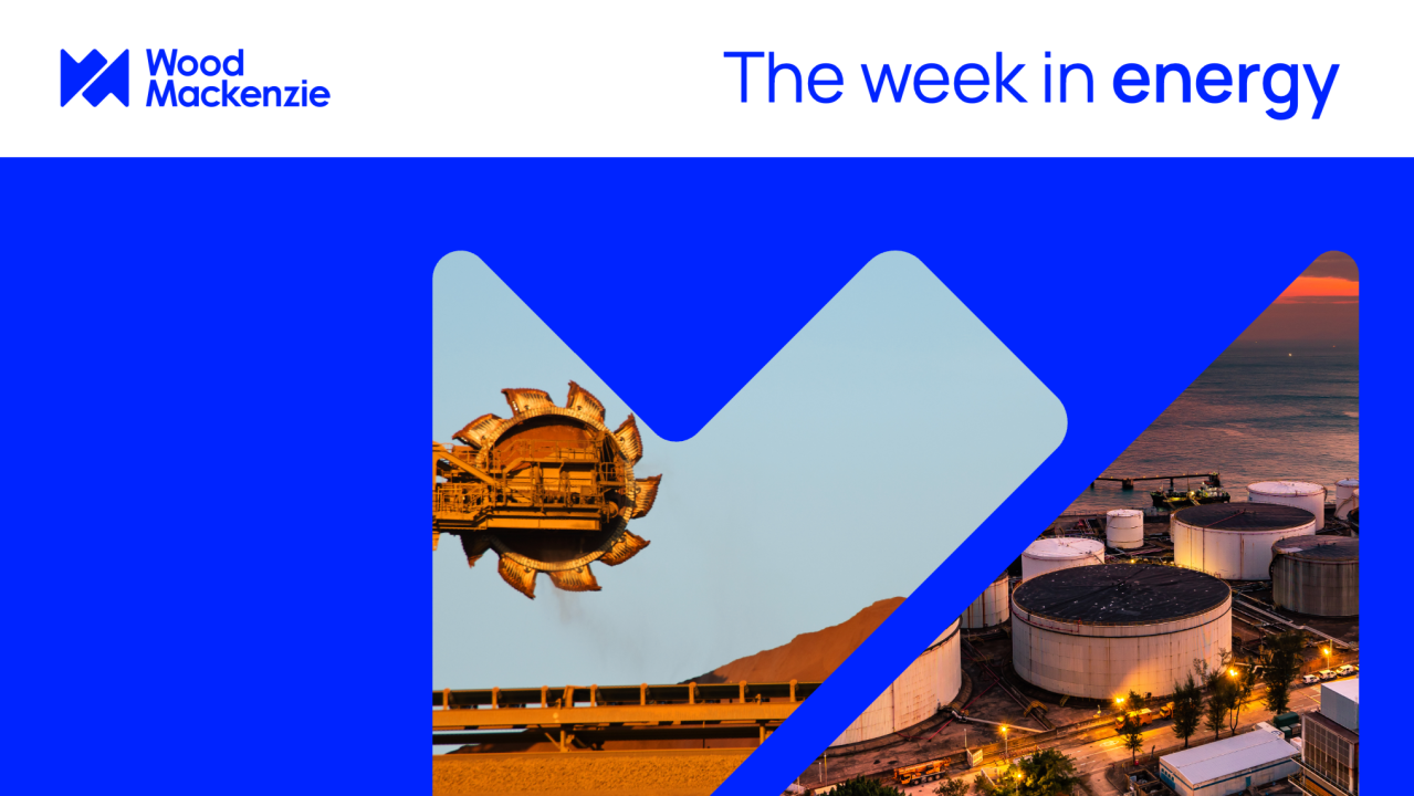 Arctic LNG-2, our global upstream update, challenges and opportunities ... Arctic LNG-2, our global upstream update, challenges and opportunities ...