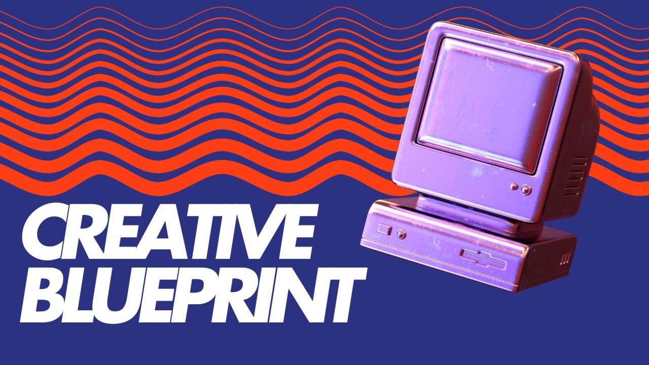 Optimizing Creative Workflows: Evaluating and Optimizing Optimizing Creative Workflows: Evaluating and Optimizing