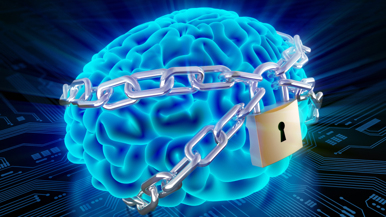 Unlocking the power of AI with zbos. Unlocking the power of AI with zbos.