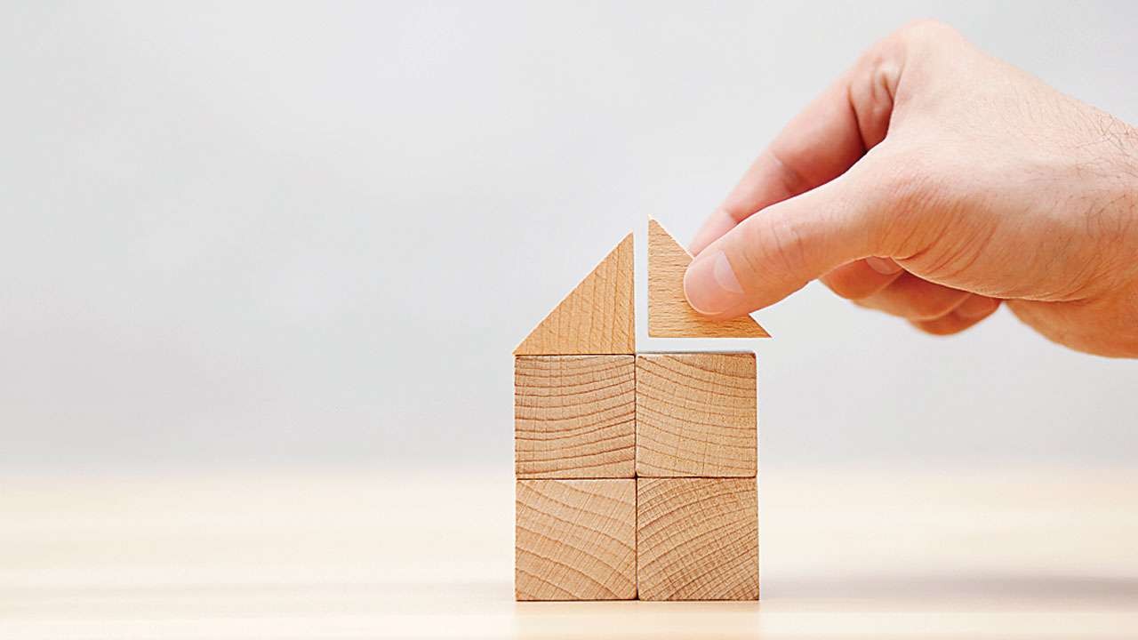 Maximizing Your Business Potential: The Value of Utilizing Outside ... Maximizing Your Business Potential: The Value of Utilizing Outside ...