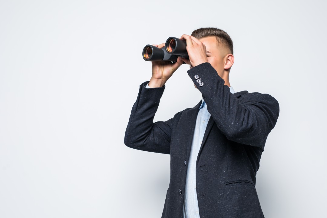 The Future is Bright: Accounts Receivables Collections Set for a Strong ... The Future is Bright: Accounts Receivables Collections Set for a Strong ...