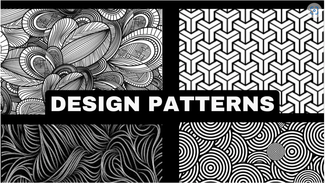Understanding Software Design Patterns: Concepts and Examples in Go Understanding Software Design Patterns: Concepts and Examples in Go