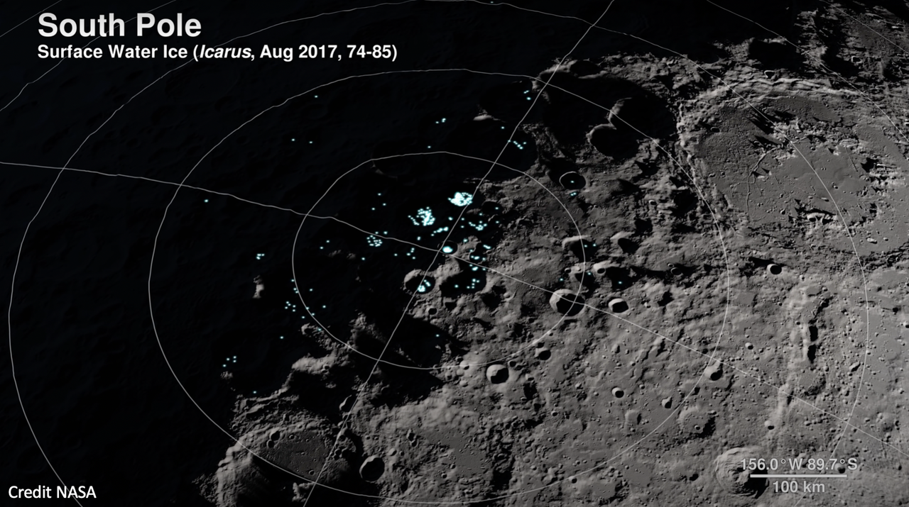 Harnessing the Power of Genetic Algorithms for Optimizing Space Missions Harnessing the Power of Genetic Algorithms for Optimizing Space Missions