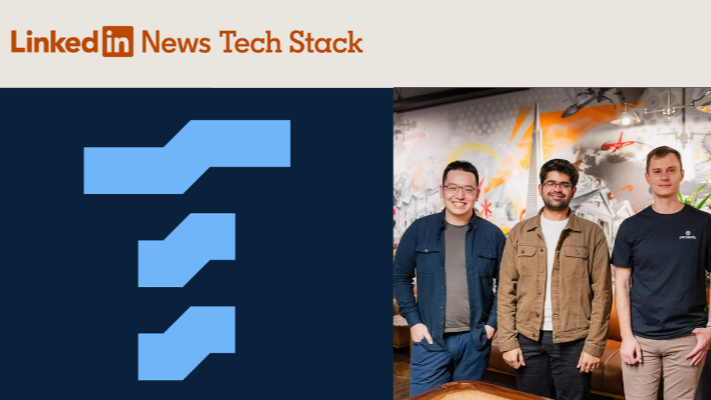 Exclusive: Perplexity unveils new tools to woo enterprises Exclusive: Perplexity unveils new tools to woo enterprises