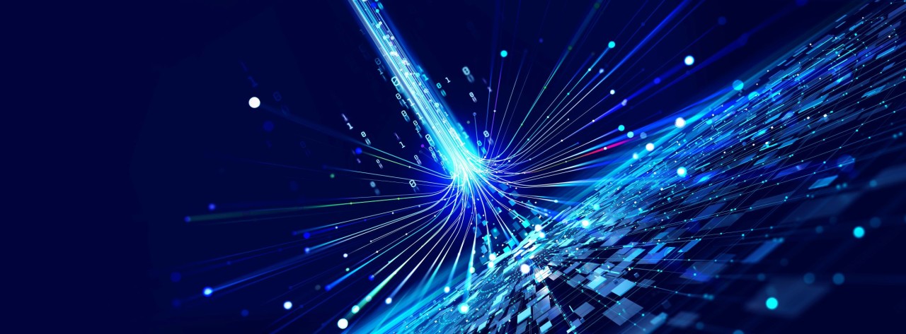Extracting rich insights from your data analytics strategy Extracting rich insights from your data analytics strategy