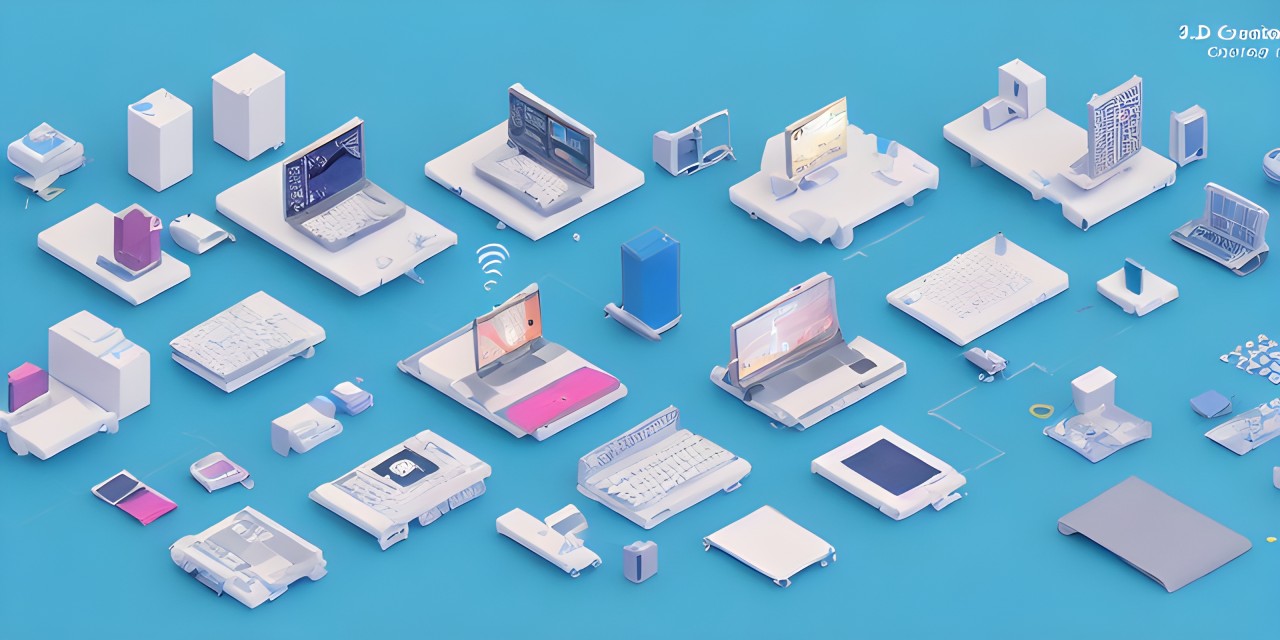 API Integration with Mendix: Simplifying Connectivity for Seamless ... API Integration with Mendix: Simplifying Connectivity for Seamless ...