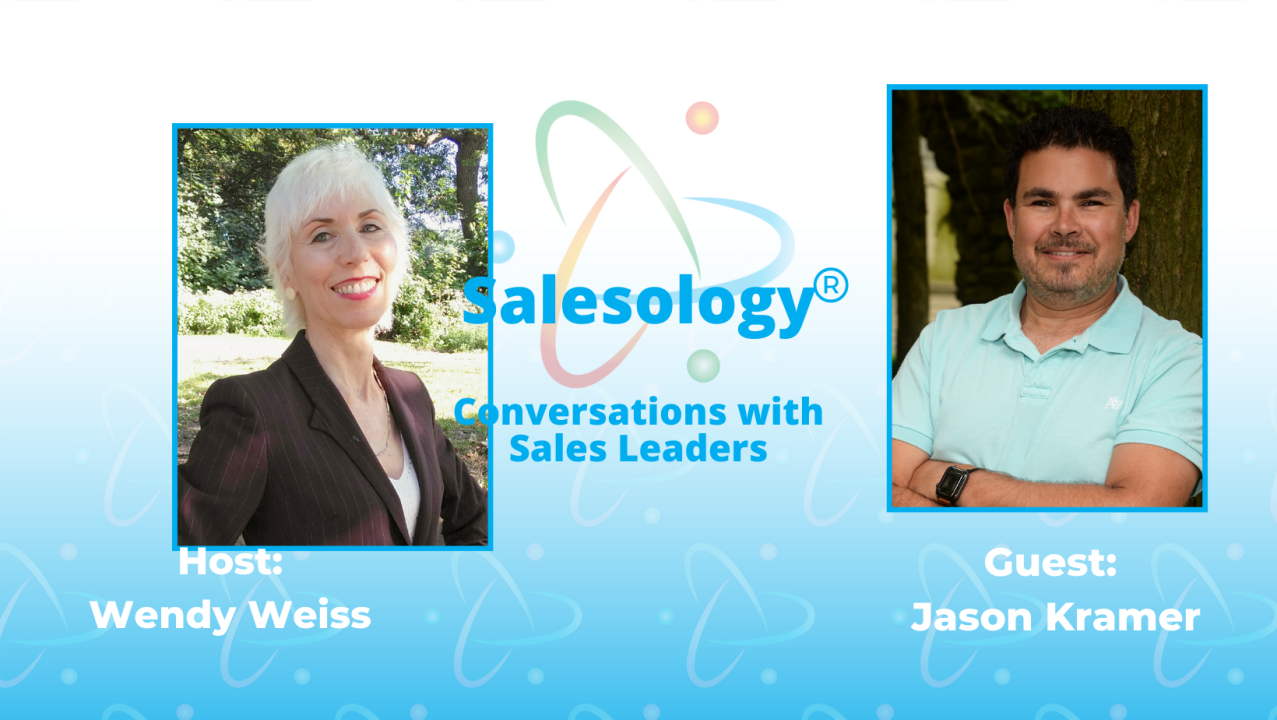 Transform Your Sales and Marketing Strategy: Insider Insights from ... Transform Your Sales and Marketing Strategy: Insider Insights from ...