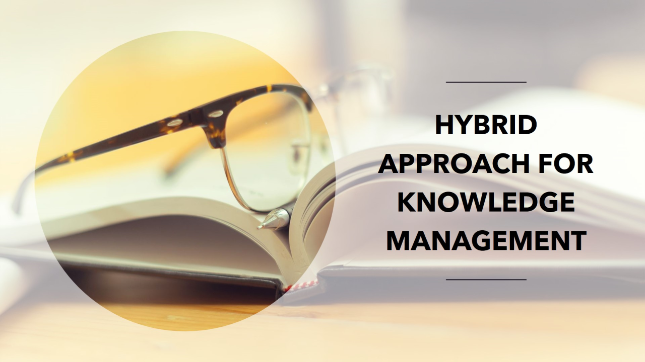 A Simple Python Implementation to Explore a Hybrid Approach for Storing ... A Simple Python Implementation to Explore a Hybrid Approach for Storing ...