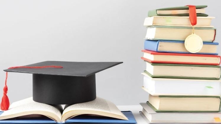 Embracing Lifelong Learning: The Key to Career Success Embracing Lifelong Learning: The Key to Career Success