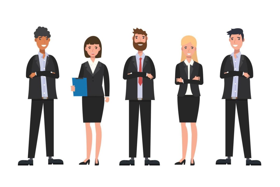Mastering Personal Branding: A Modern Imperative for Professional Success Mastering Personal Branding: A Modern Imperative for Professional Success
