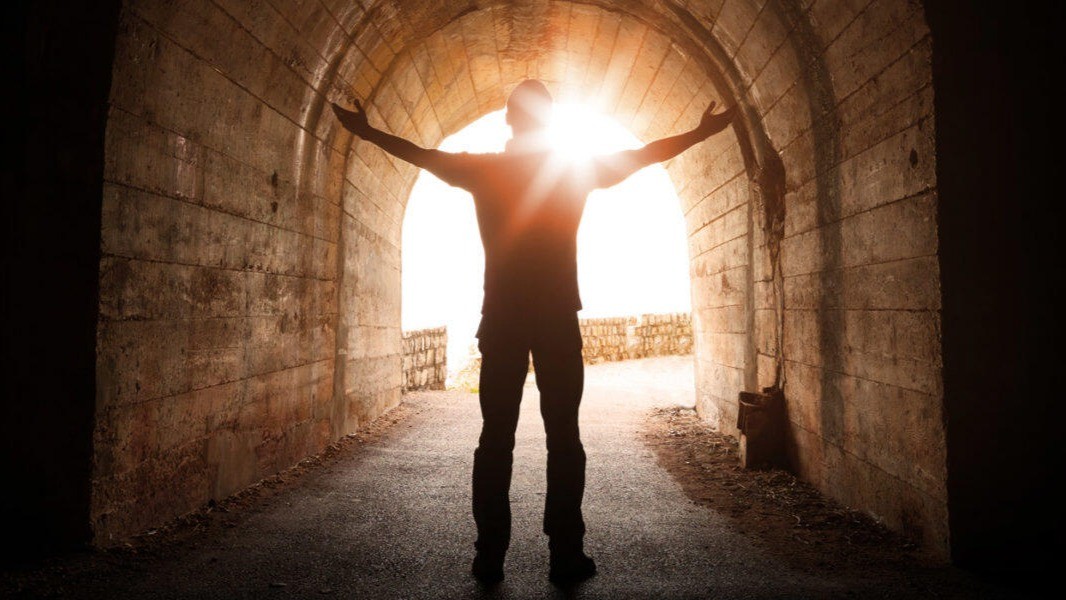 Unlocking Your True Potential: Embracing the Journey of Personal ... Unlocking Your True Potential: Embracing the Journey of Personal ...