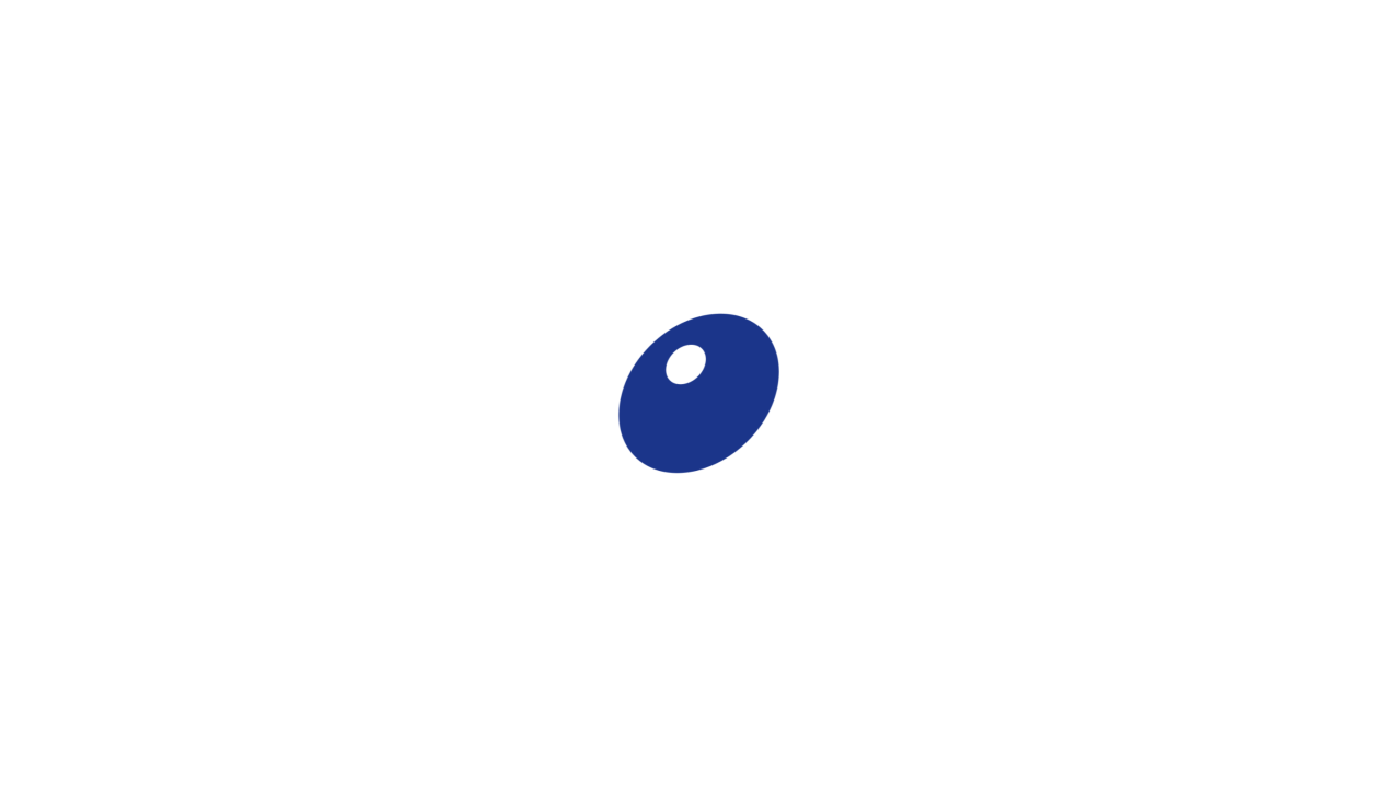 Join the substack newsletter Join the substack newsletter
