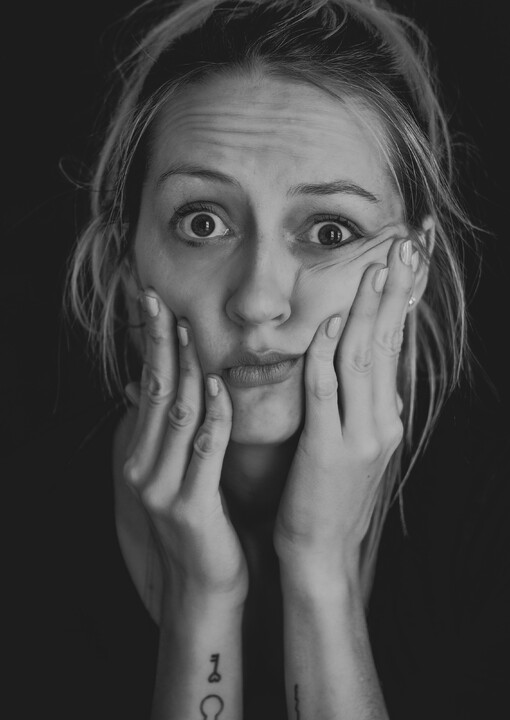 Why do Investors struggle with understanding ESG Diversity and Inclusion? Why do Investors struggle with understanding ESG Diversity and Inclusion?
