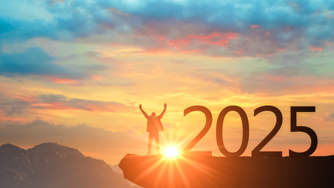 Seize the Moment: Why Now is the Perfect Time for a Career Change ... Seize the Moment: Why Now is the Perfect Time for a Career Change ...