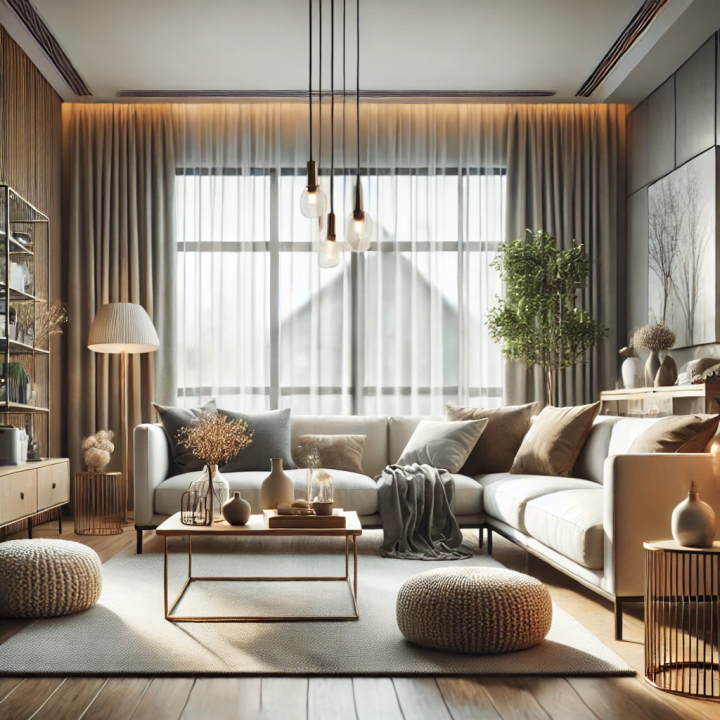 Mastering Home Staging: Your Comprehensive Guide to Selling Success Mastering Home Staging: Your Comprehensive Guide to Selling Success