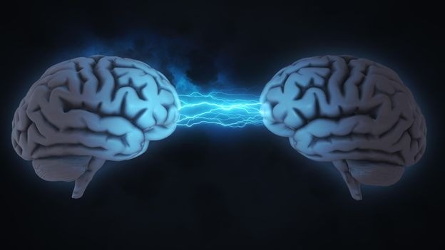 Beyond ChatGPT: Understanding the Critical Difference Between AI ... Beyond ChatGPT: Understanding the Critical Difference Between AI ...