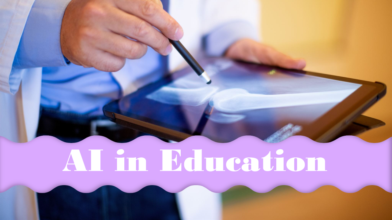 What is AI Good at and What is AI Not Good at When Helping Students Learn? What is AI Good at and What is AI Not Good at When Helping Students Learn?