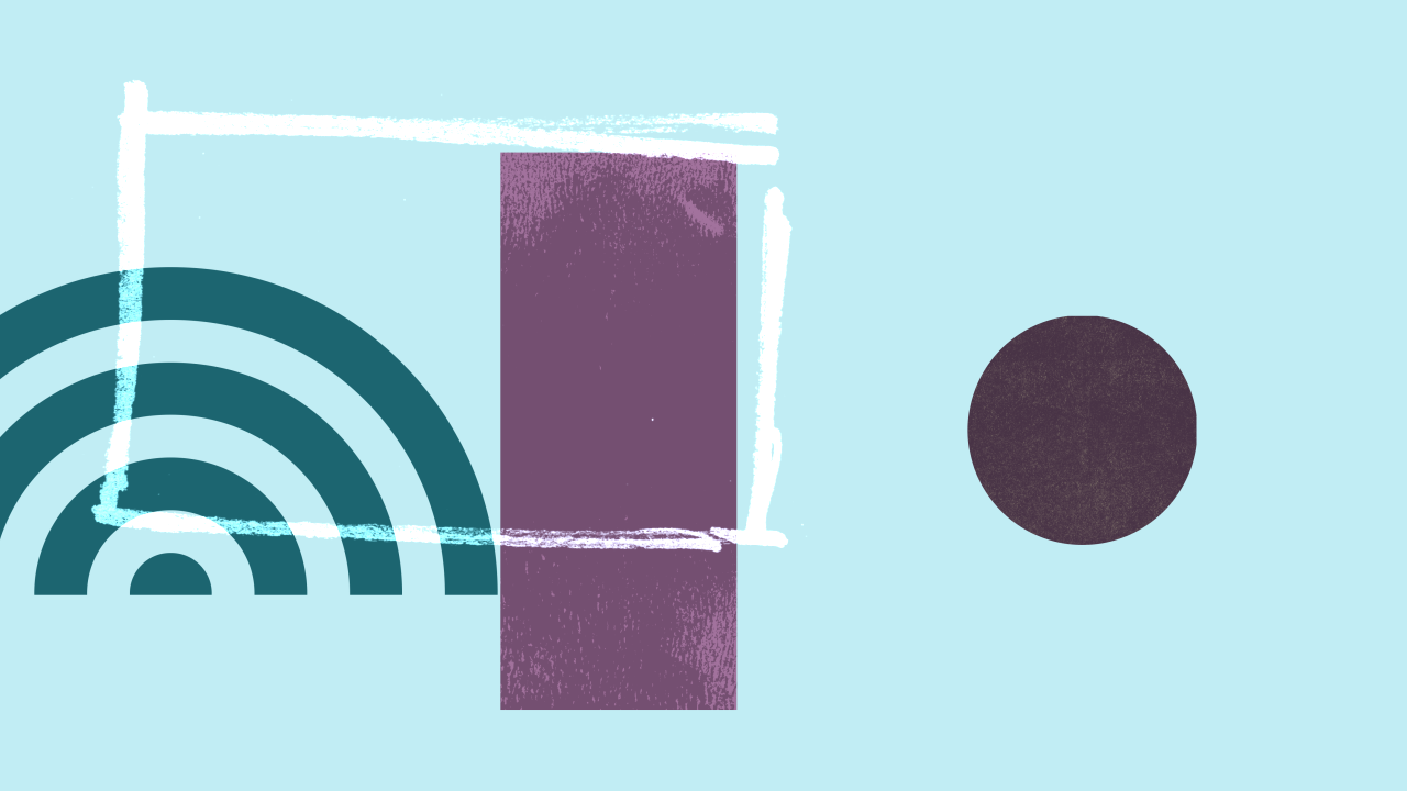 How to Optimize Your Mobile App for Feedback How to Optimize Your Mobile App for Feedback