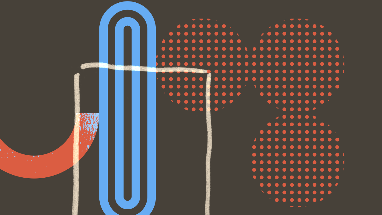 How to Use Animations and Transitions in Your Slides Effectively How to Use Animations and Transitions in Your Slides Effectively