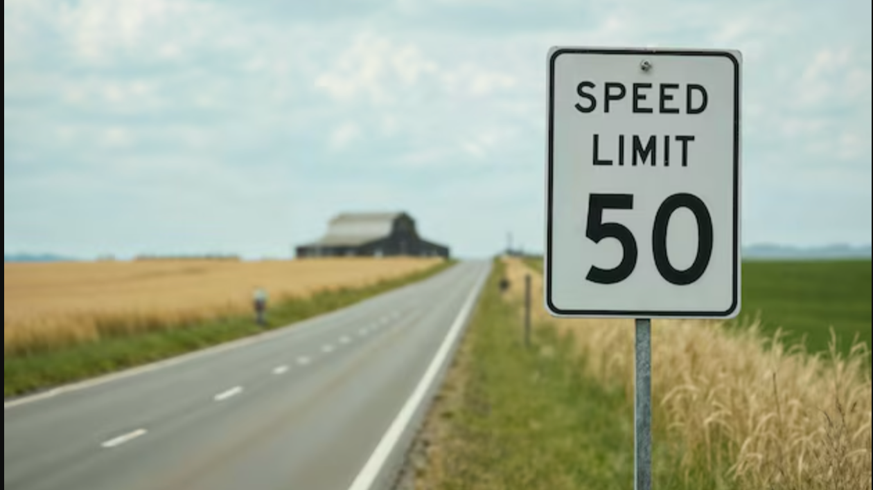 Efficiently Managing Javascript Async Tasks Without Overloading Your ... Efficiently Managing Javascript Async Tasks Without Overloading Your ...