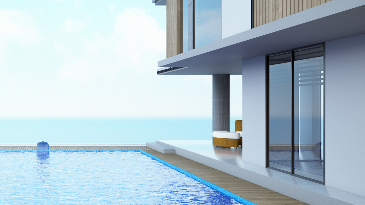 TOUT SAVOIR SUR LE TRAITEMENT DE L'EAU DE SA PISCINE TOUT SAVOIR SUR LE TRAITEMENT DE L'EAU DE SA PISCINE