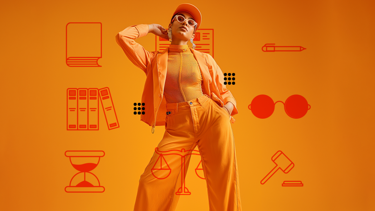 Navigating Legal and Ethical Considerations in Influencer Marketing Navigating Legal and Ethical Considerations in Influencer Marketing
