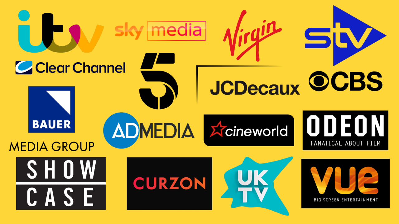 Calling All University And College Marketeers Calling All University And College Marketeers