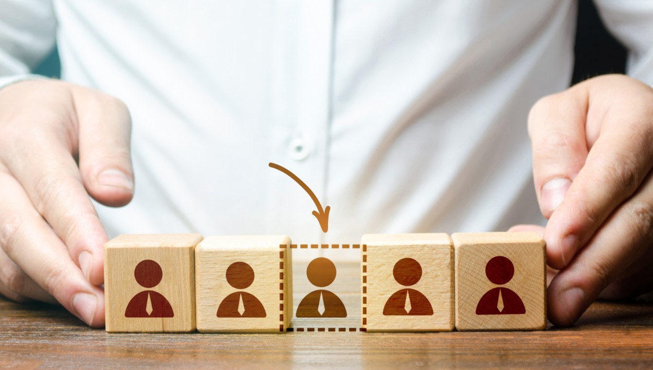 5 Things to Look for in a Fractional CMO 5 Things to Look for in a Fractional CMO