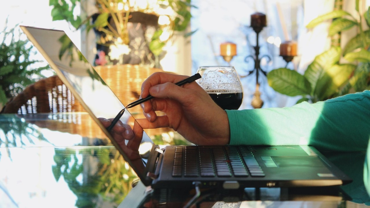 The Easiest Way to Automate Acceptance Testing The Easiest Way to Automate Acceptance Testing