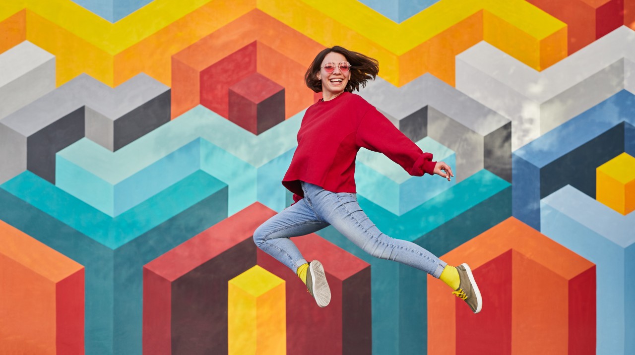 Supercharge your business growth Supercharge your business growth