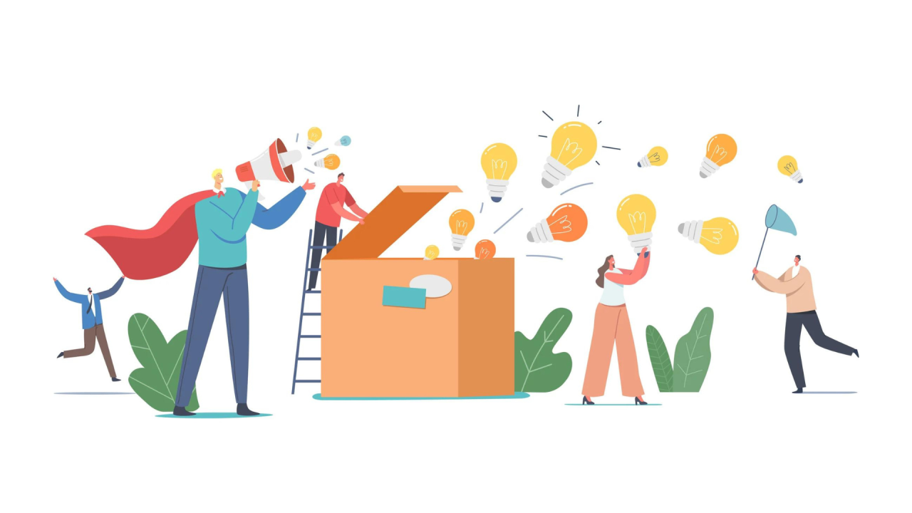 Faster, Cheaper, Better: Integrating Payment Processing with ERP Faster, Cheaper, Better: Integrating Payment Processing with ERP