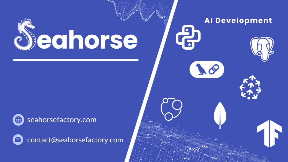 Automate Python code generation with LangChain Utility Chains Automate Python code generation with LangChain Utility Chains