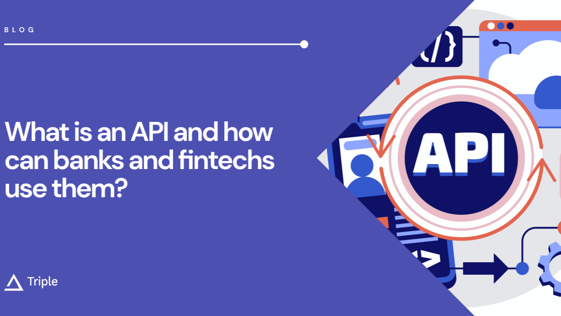 How 3rd-Party APIs Are Revolutionizing Transaction Data Management for ... How 3rd-Party APIs Are Revolutionizing Transaction Data Management for ...
