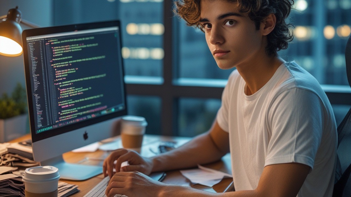 Tips for Improving JavaScript Performance. Tips for Improving JavaScript Performance.