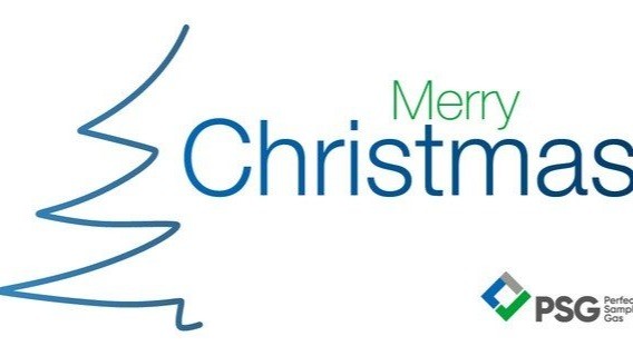 Merry Christmas and a First Glimpse of 2025! Merry Christmas and a First Glimpse of 2025!