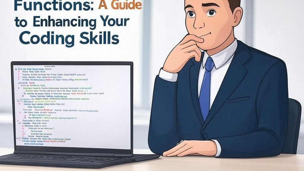 JavaScript Arrays: Basics and Advanced JavaScript Arrays: Basics and Advanced