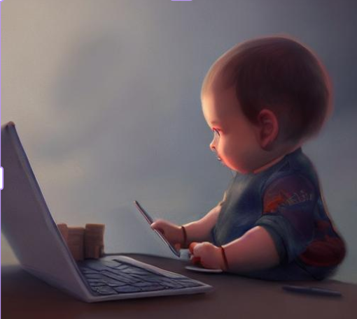 Why should you learn C? Why should you learn C?