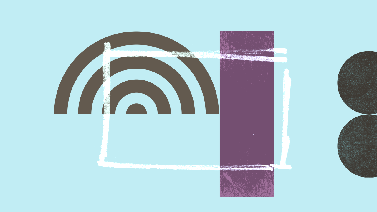 How to Listen to Customers Effectively and Empathetically How to Listen to Customers Effectively and Empathetically