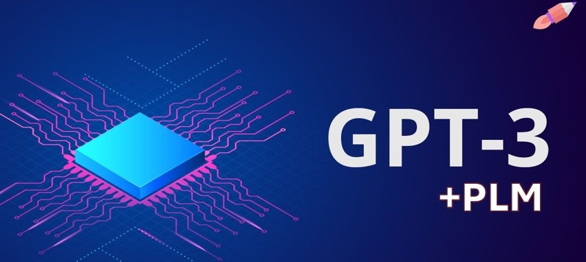 Transforming Product Lifecycle Management with GPT-Powered AI Transforming Product Lifecycle Management with GPT-Powered AI