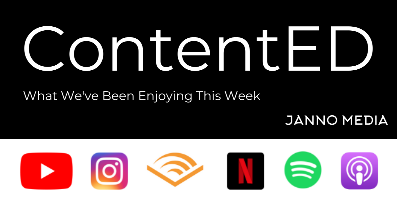 ContentED Issue #141 ContentED Issue #141
