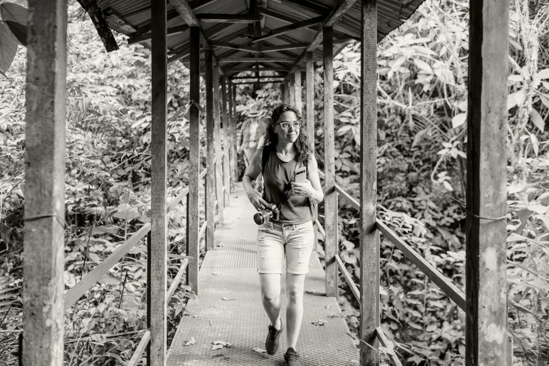 Choosing Your Path | Shine+ Leadership Choosing Your Path | Shine+ Leadership