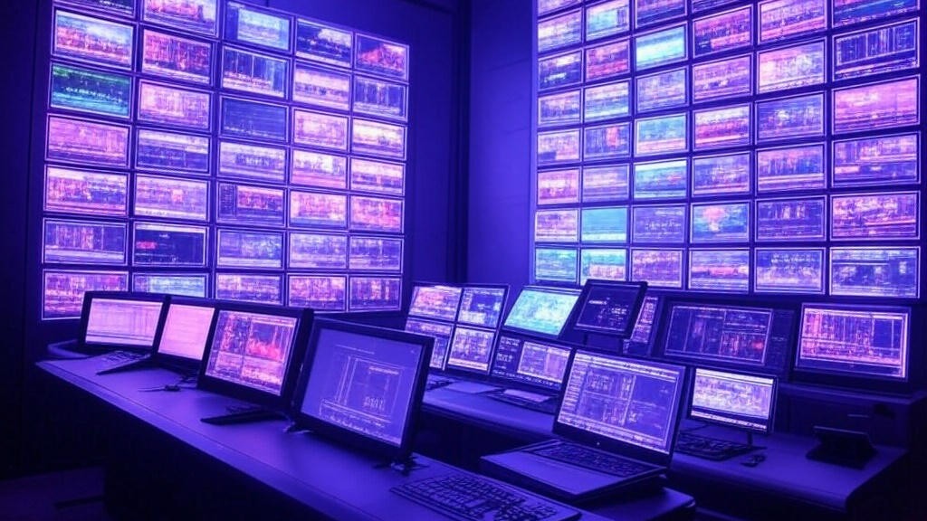 modern cloud-based test execution platform modern cloud-based test execution platform